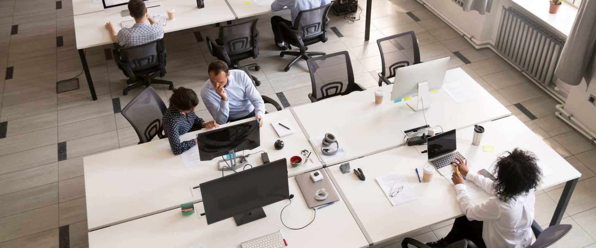 How do i qualify for a tfra?