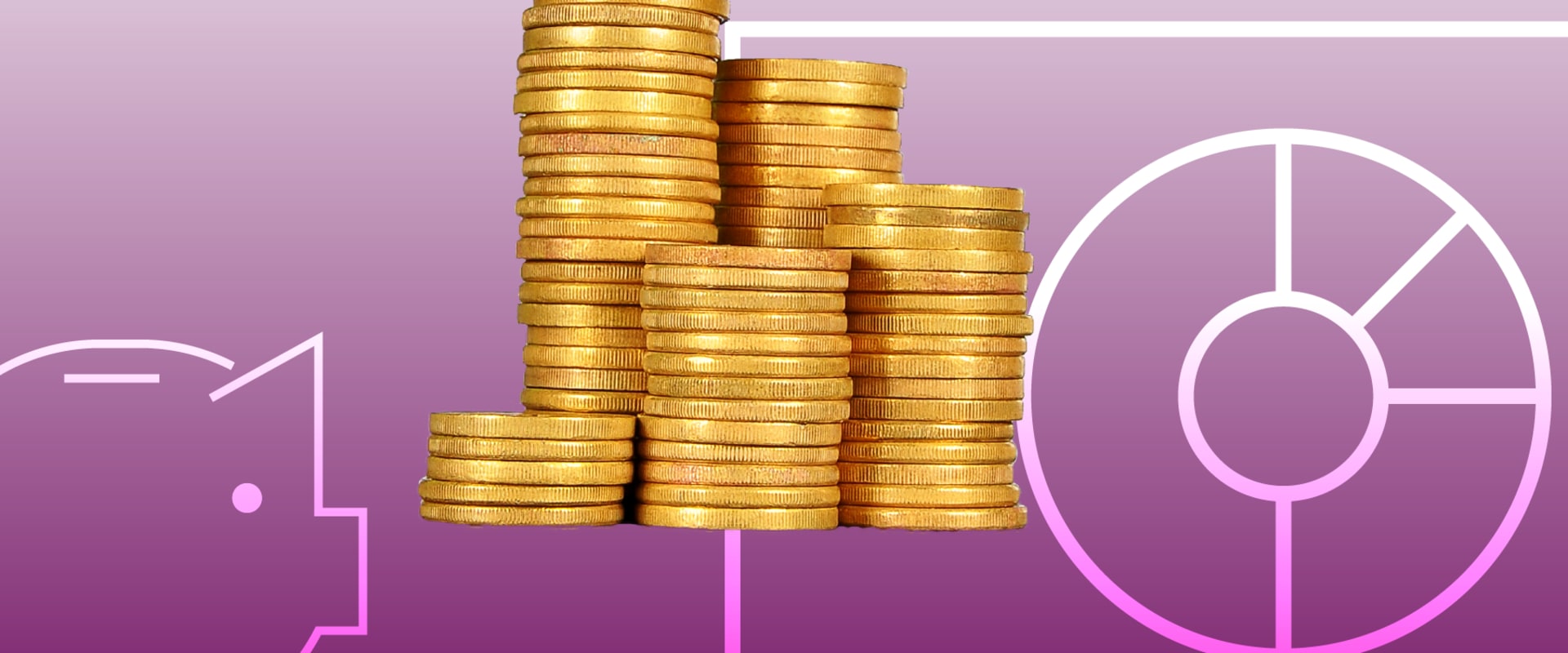 Protect Your Retirement Assets with a Gold Roth IRA: What You Need to ...